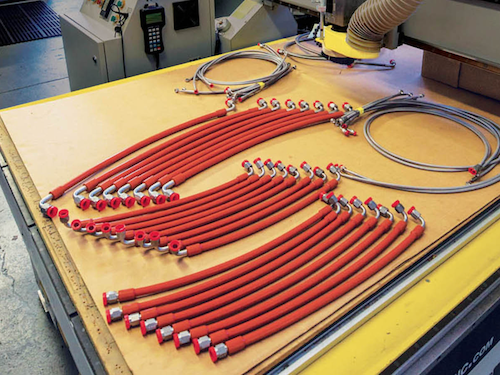 Kitplane Enthusiast – KitplaneEnthusiast