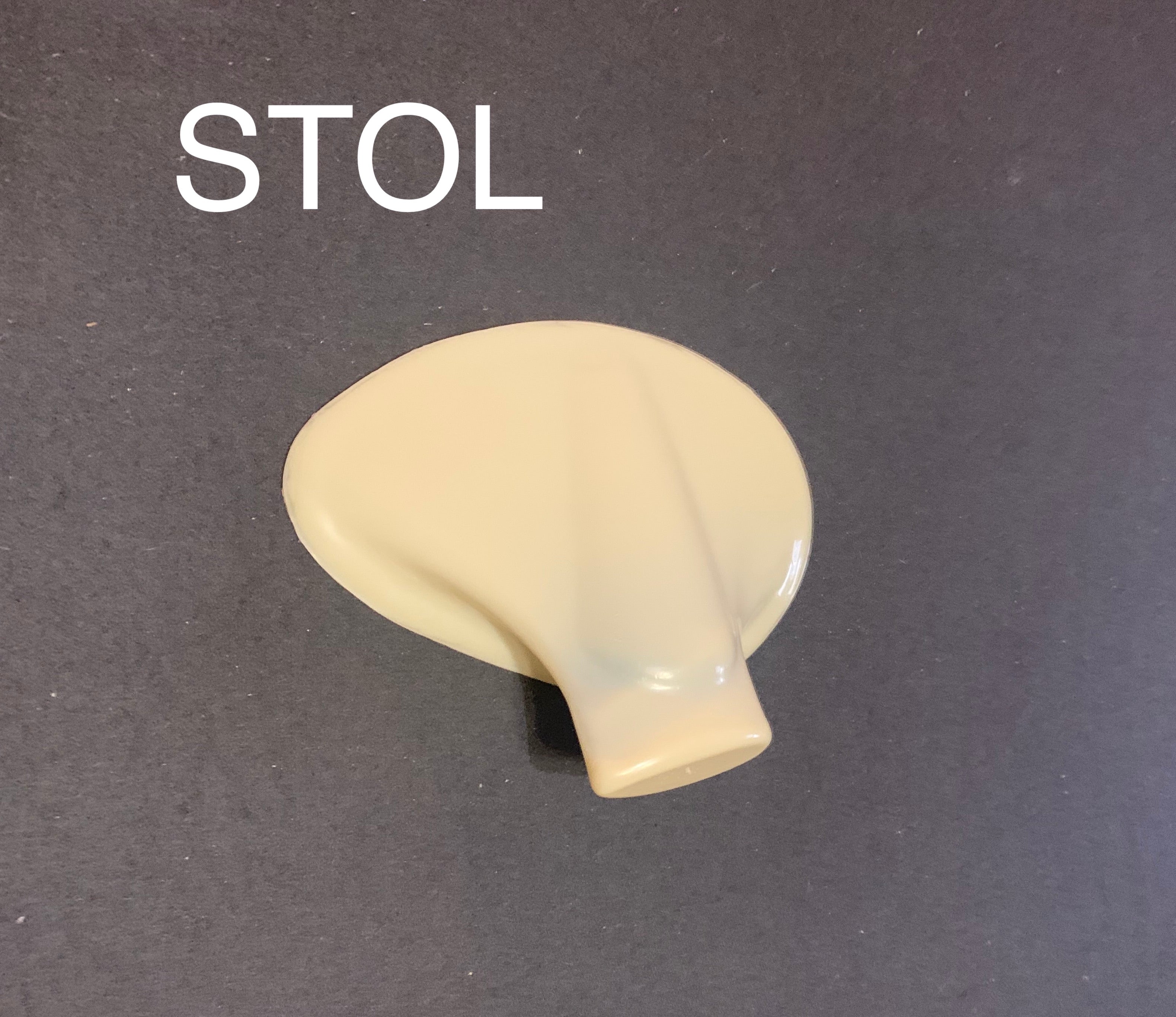 Fairings – KitplaneEnthusiast