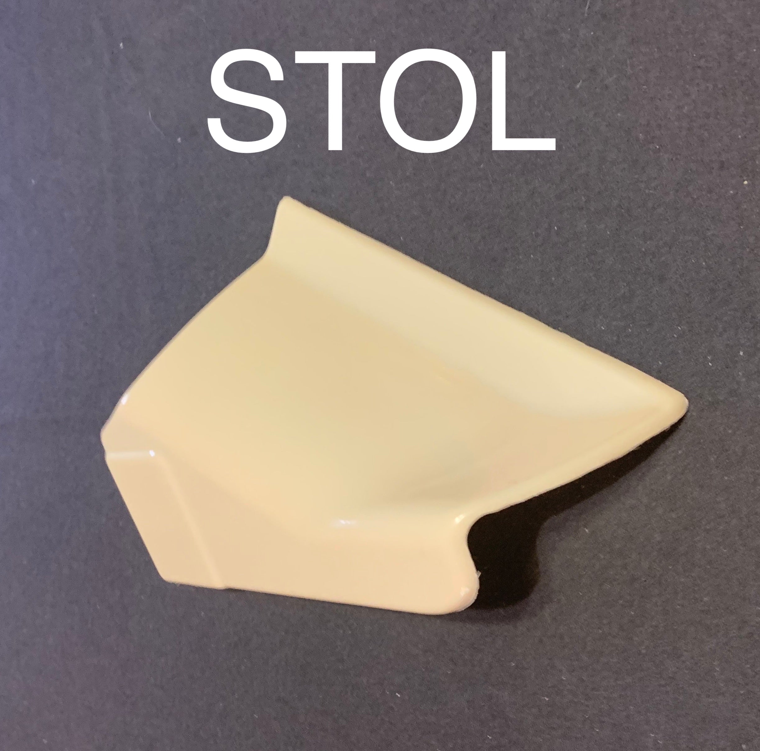 Fairings – KitplaneEnthusiast